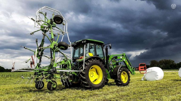 Titulinis - Hegvita Agro